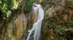 Waterfalls in Rishikesh | 12 Best Waterfalls Near Rishikesh