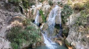 Waterfalls in Rishikesh | 12 Best Waterfalls Near Rishikesh