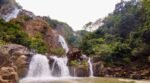 Waterfalls in Rishikesh | 12 Best Waterfalls Near Rishikesh