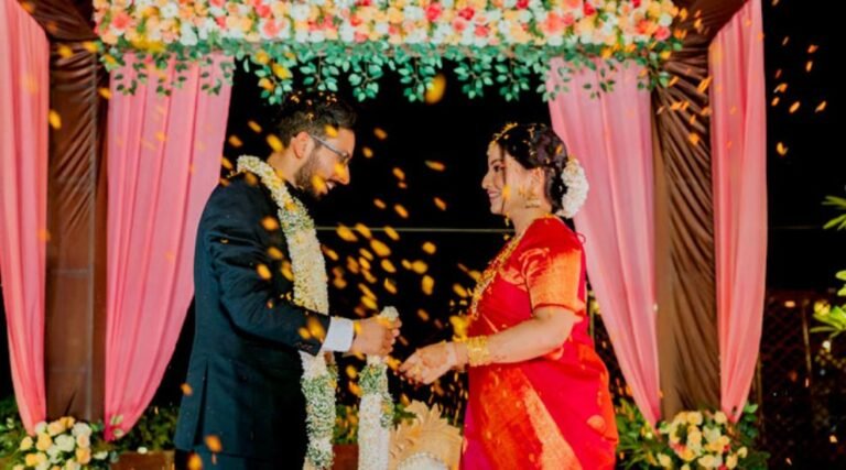 Best Destination Wedding Resorts/Venues in Rishikesh | Wedding in ...